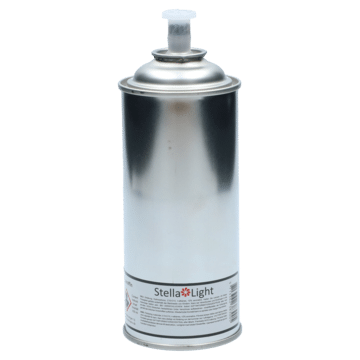 Utleie av fakkel med lampeolje - Hafjell festutstyr